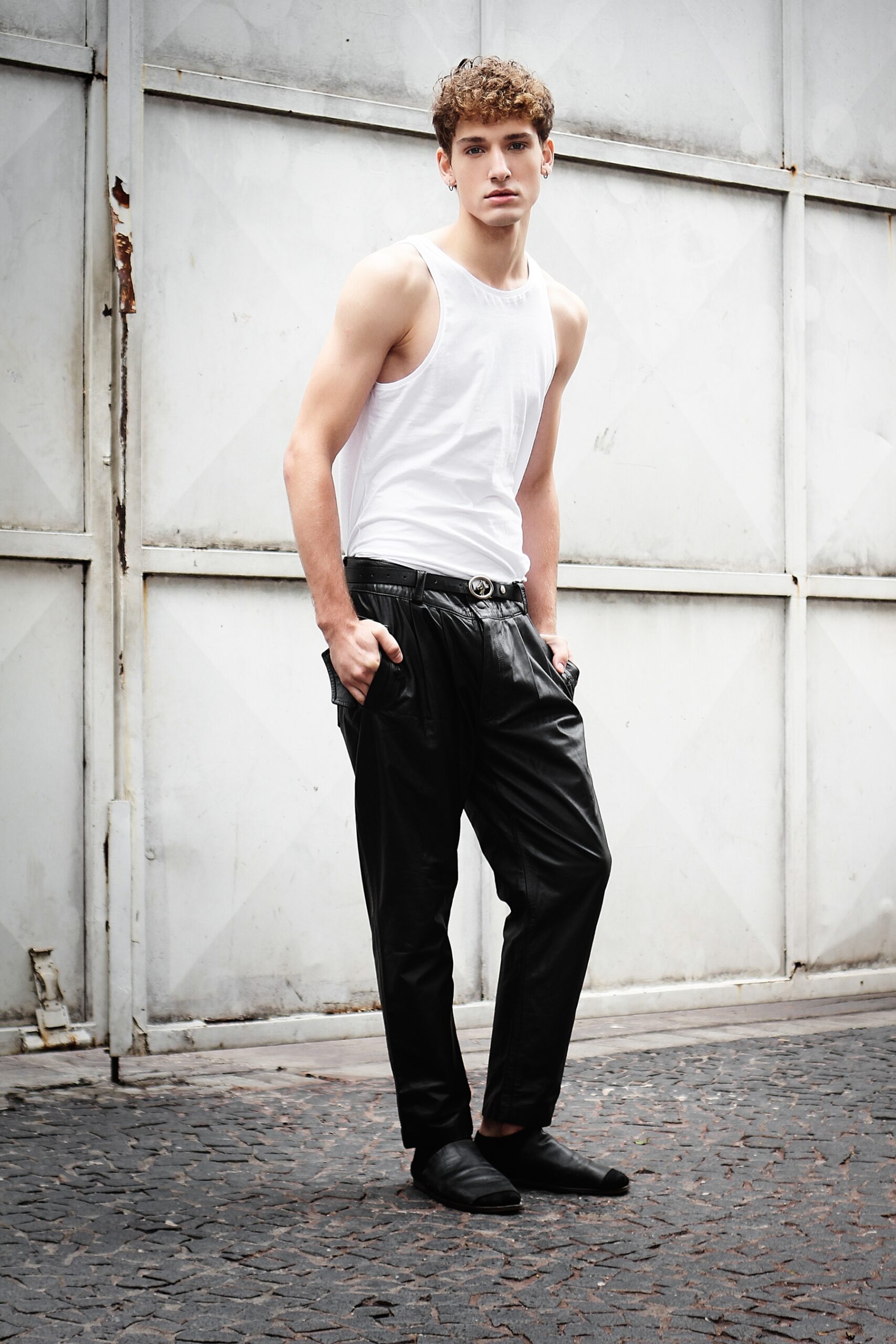 Ford Models Minas Gerais