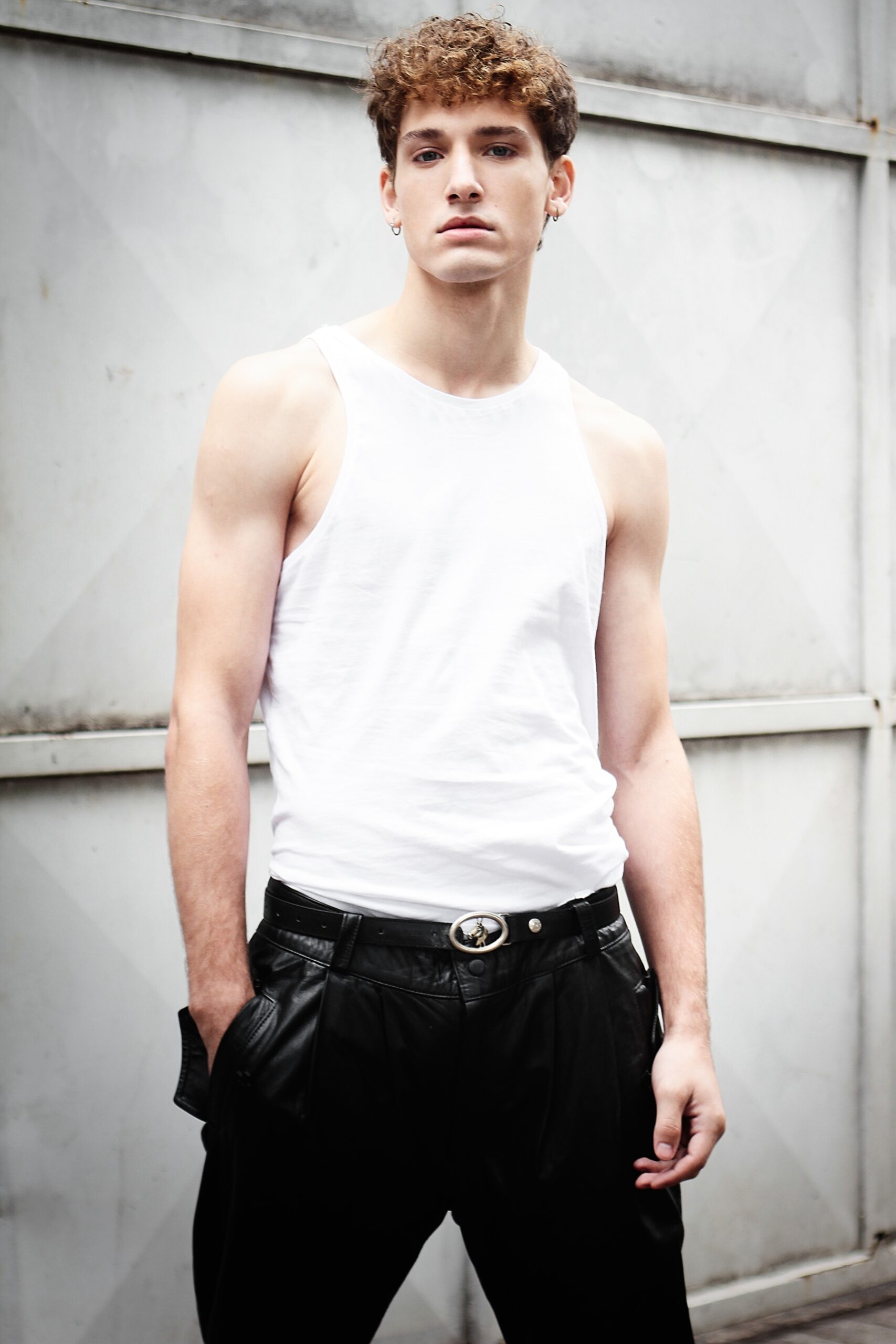 Ford Models Minas Gerais