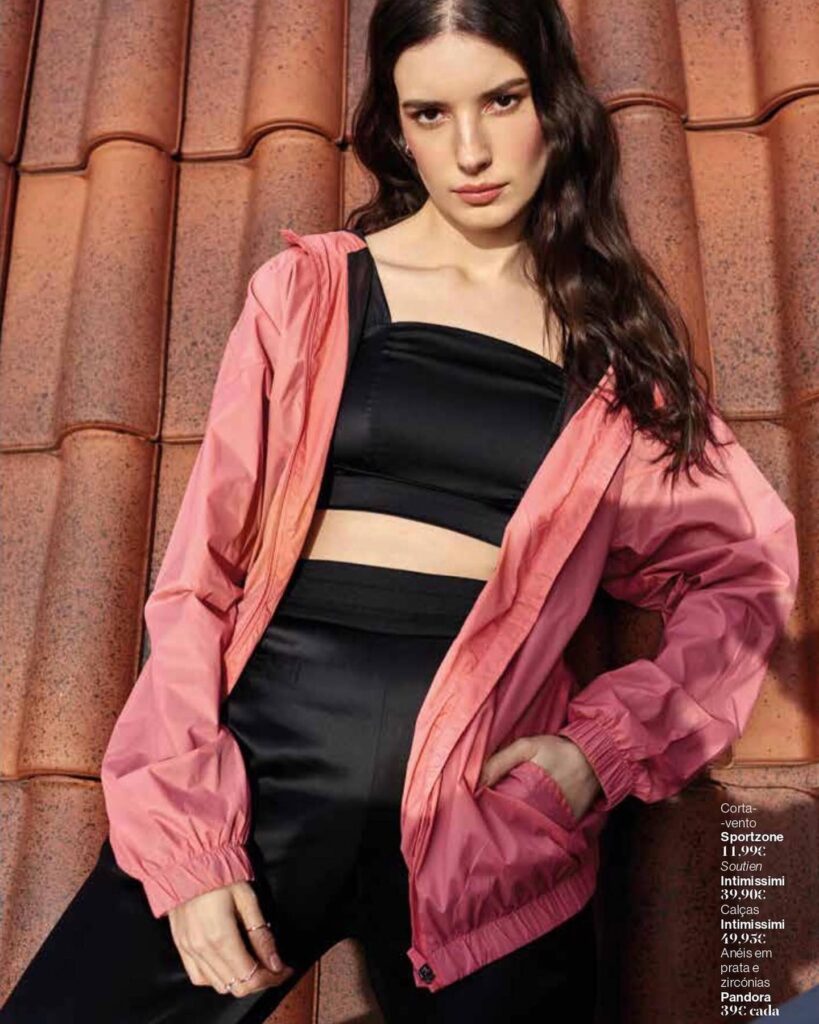 Ford Models Minas Gerais