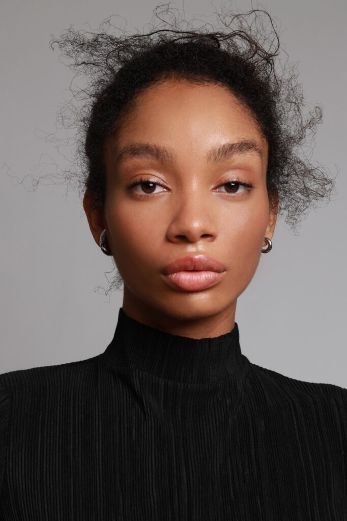 Ford Models Minas Gerais