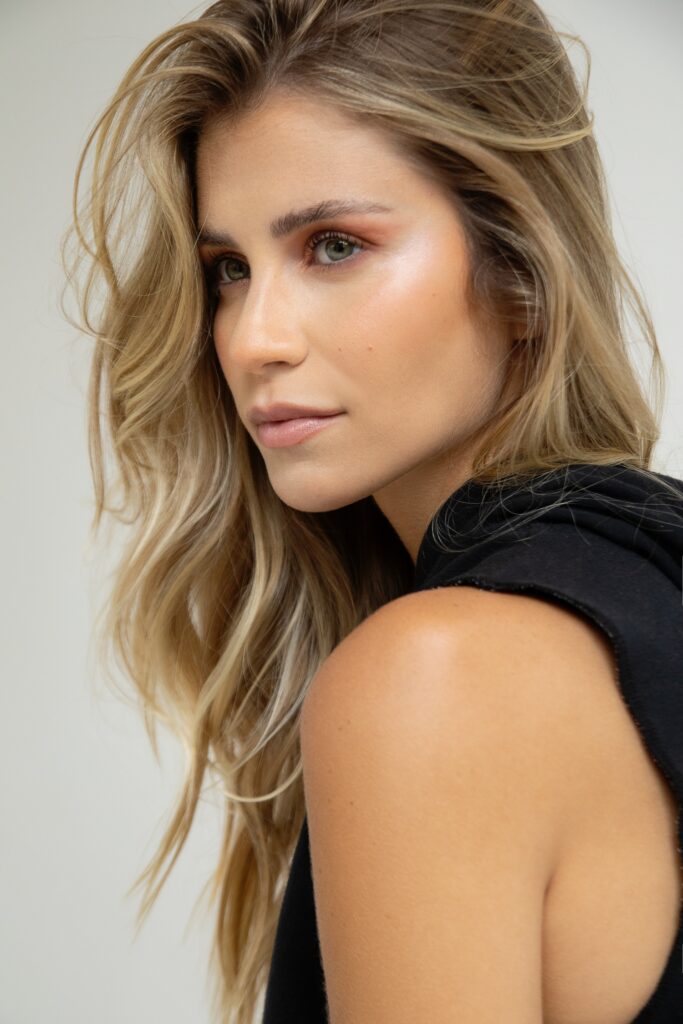Ford Models Minas Gerais