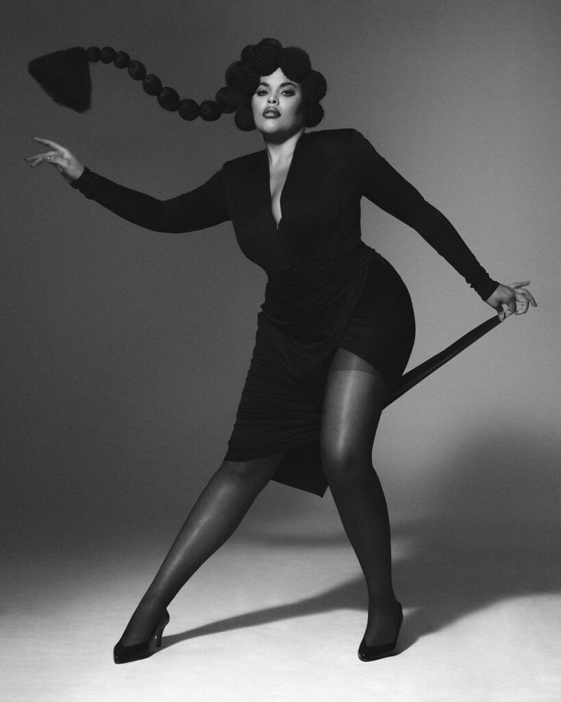 Ford Models Minas Gerais