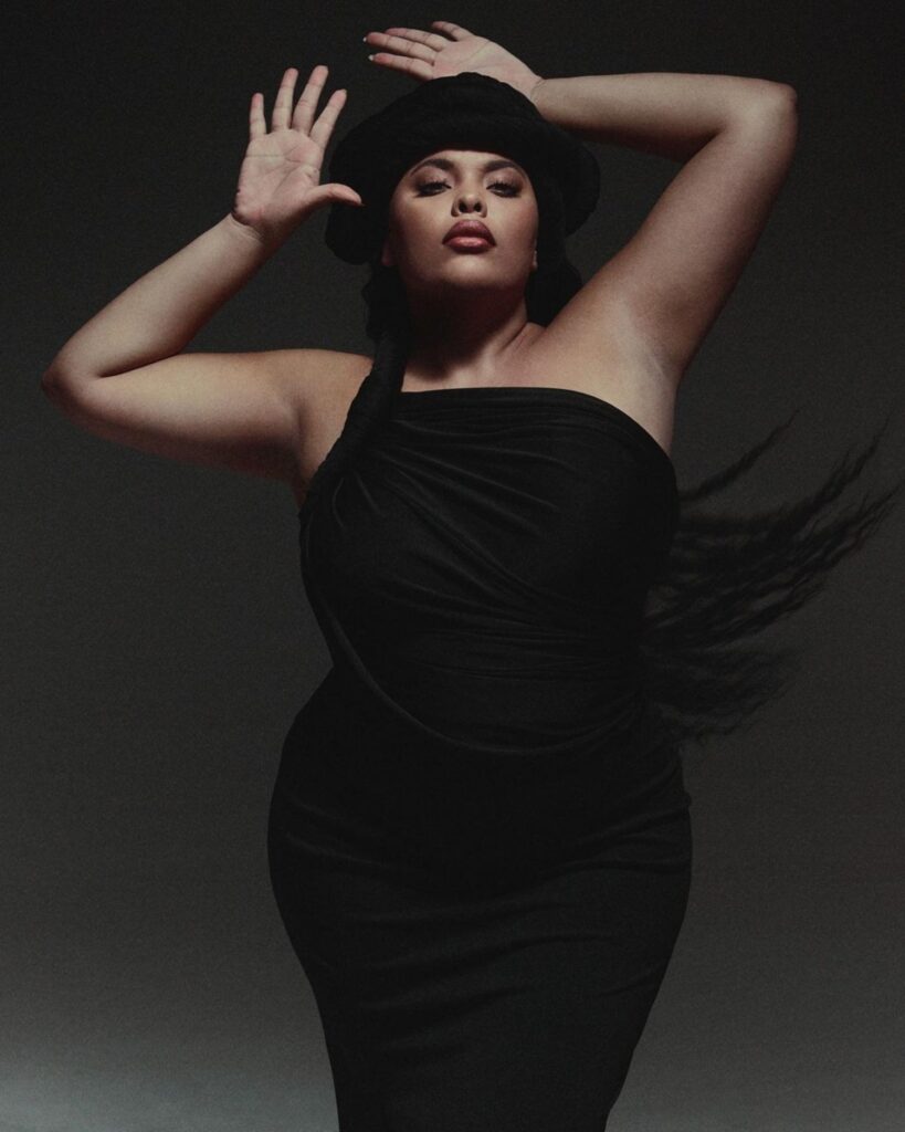 Ford Models Minas Gerais