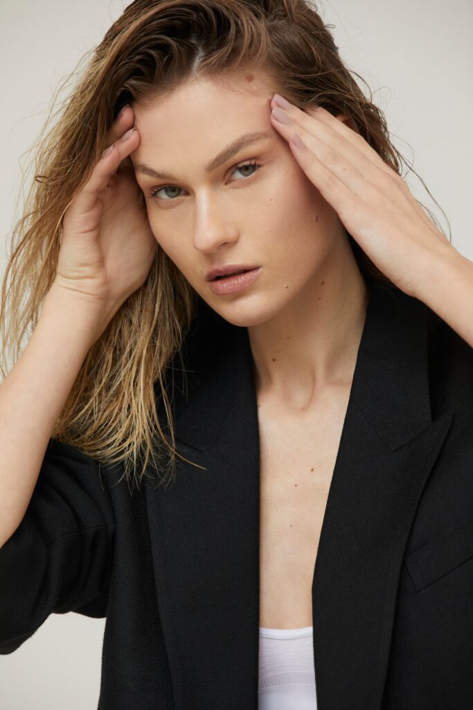 Ford Models Minas Gerais