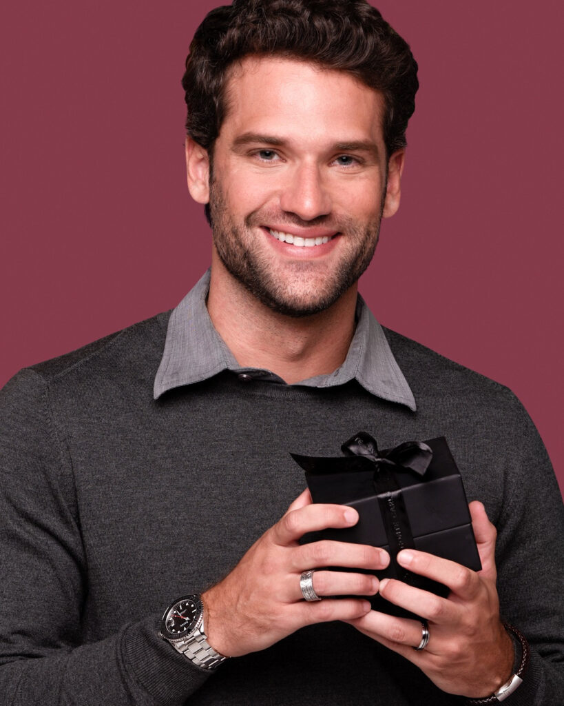 Ford Models Minas Gerais