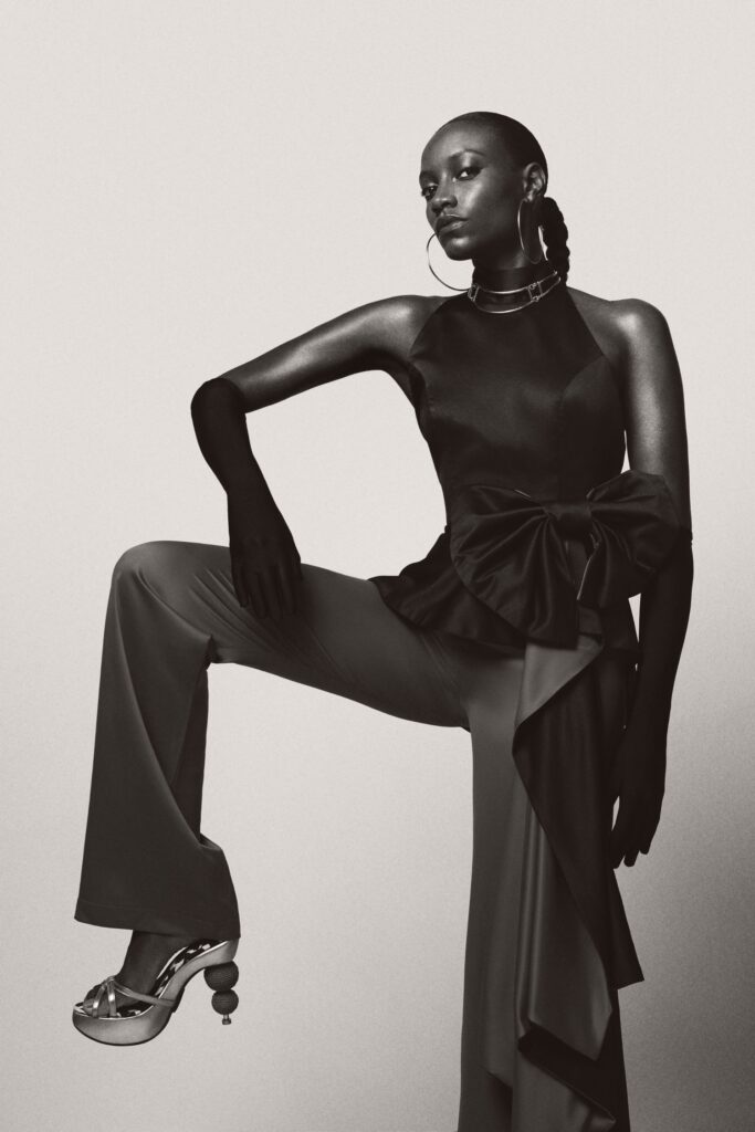 Ford Models Minas Gerais