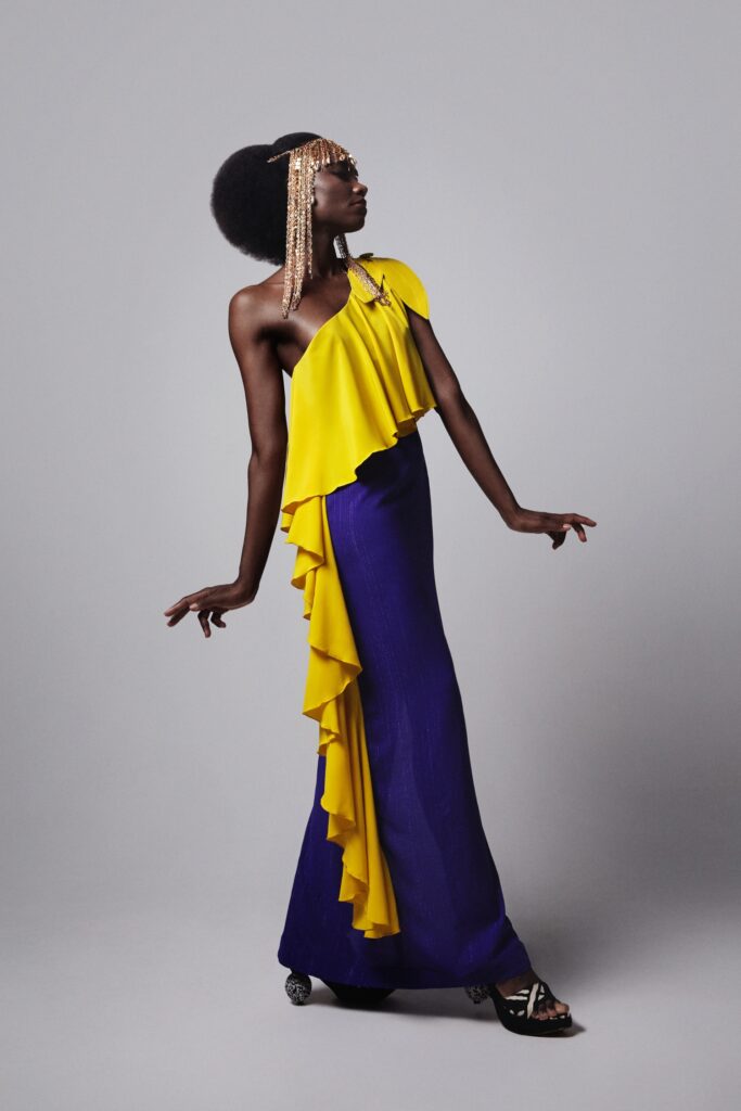 Ford Models Minas Gerais