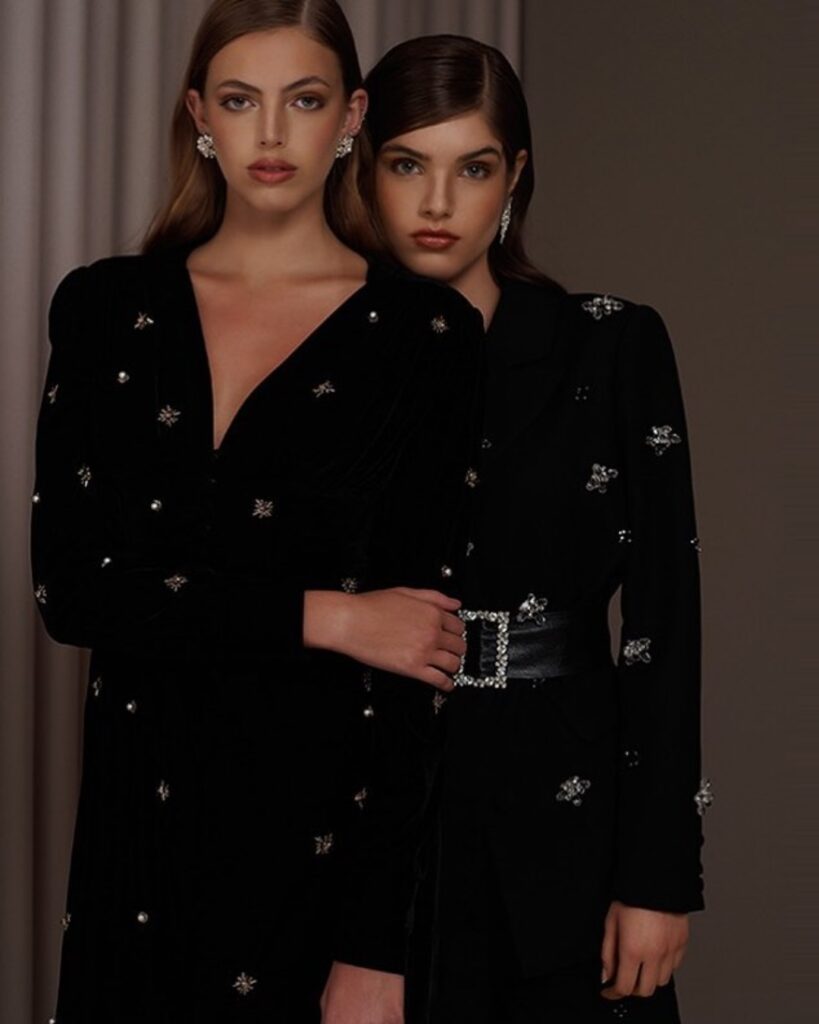 Ford Models Minas Gerais