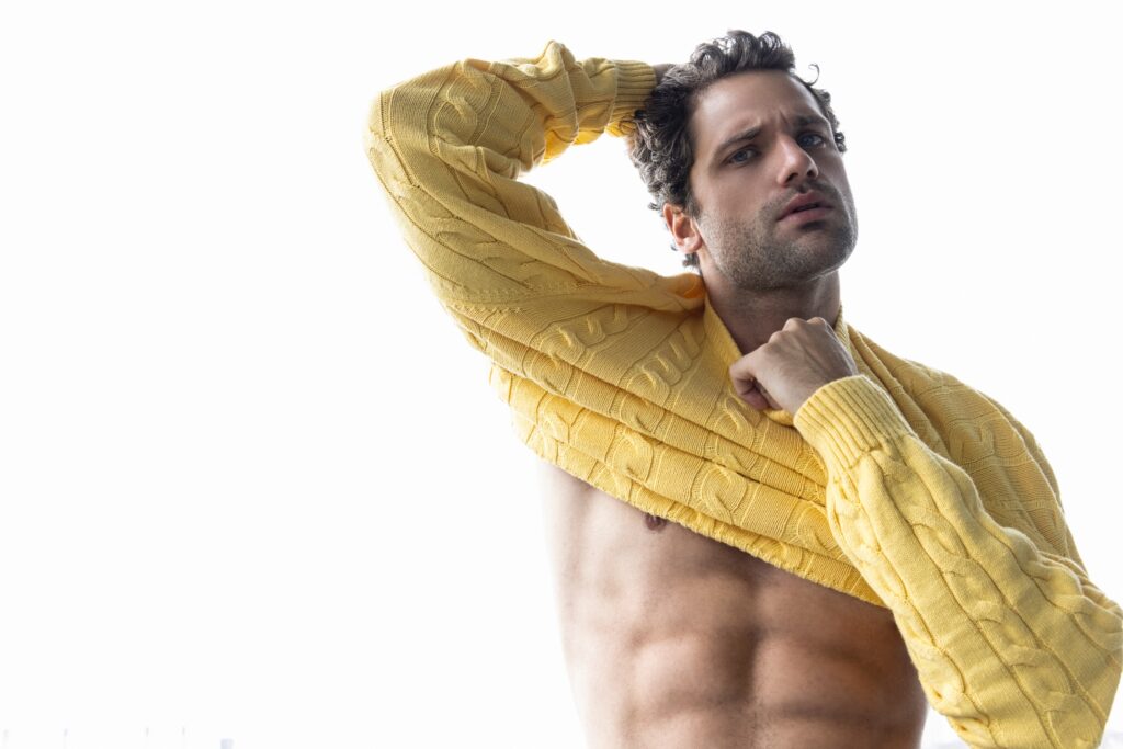 Ford Models Minas Gerais