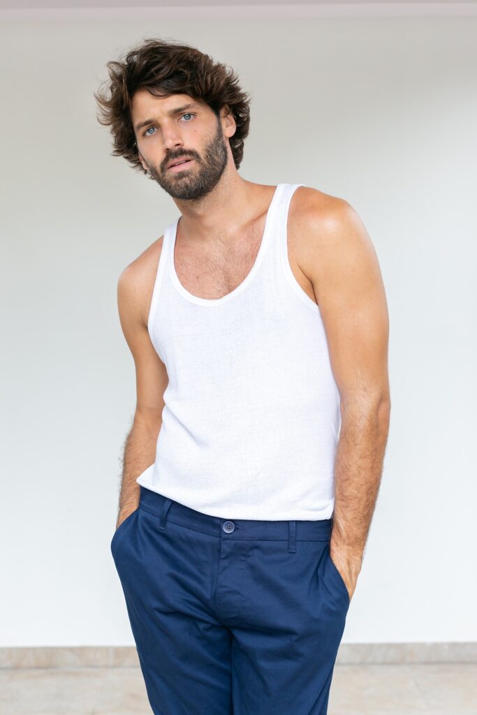 Ford Models Minas Gerais