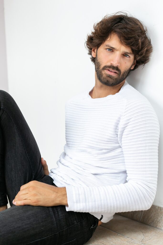 Ford Models Minas Gerais