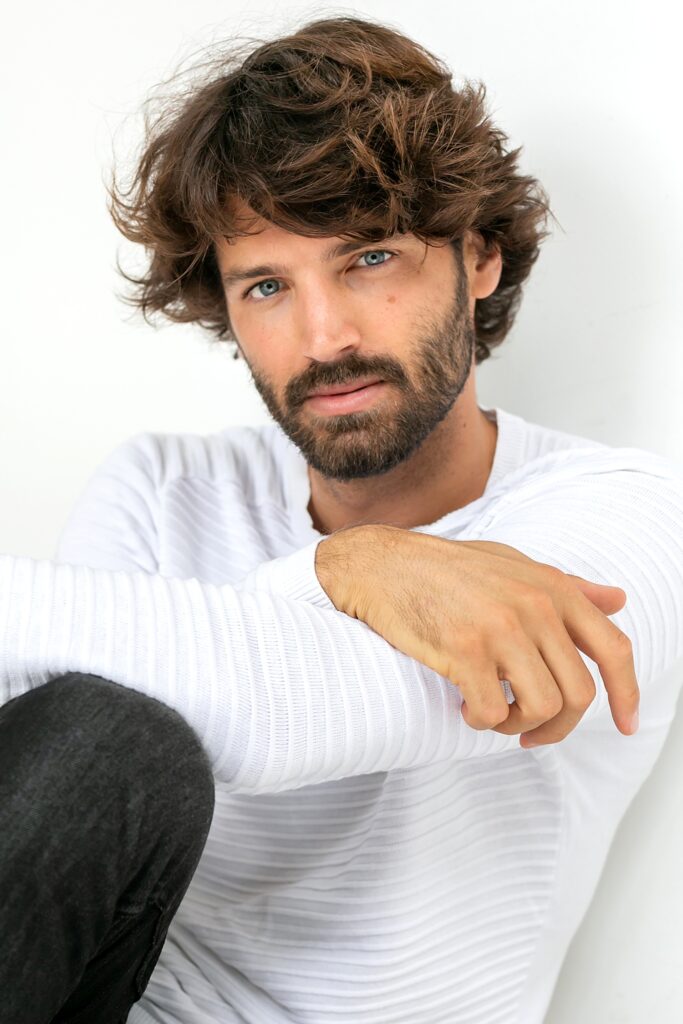 Ford Models Minas Gerais