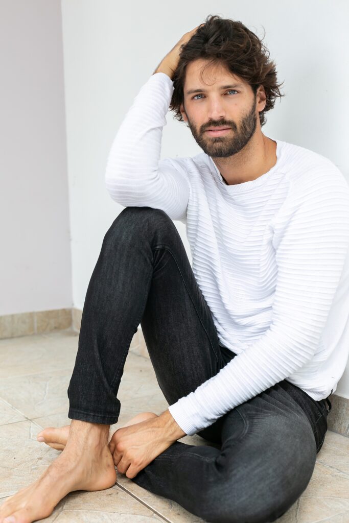 Ford Models Minas Gerais