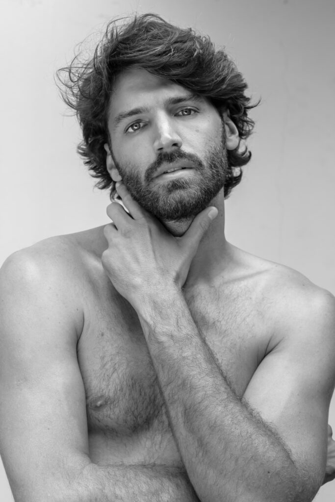 Ford Models Minas Gerais