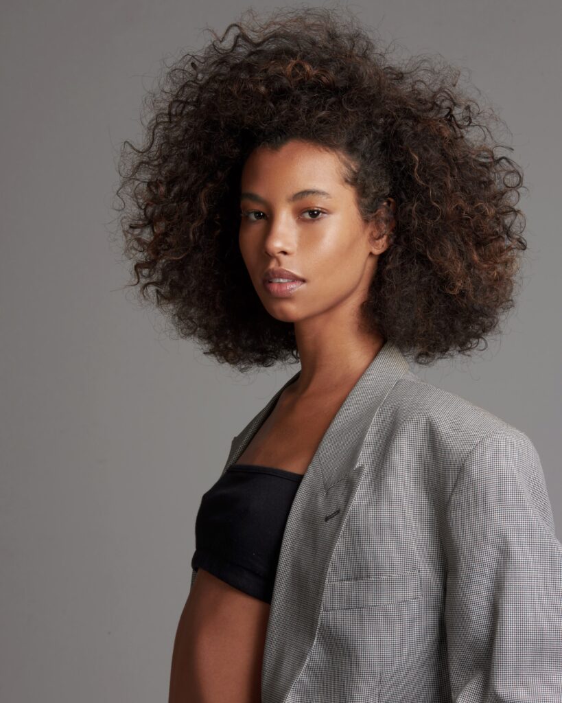 Ford Models Minas Gerais