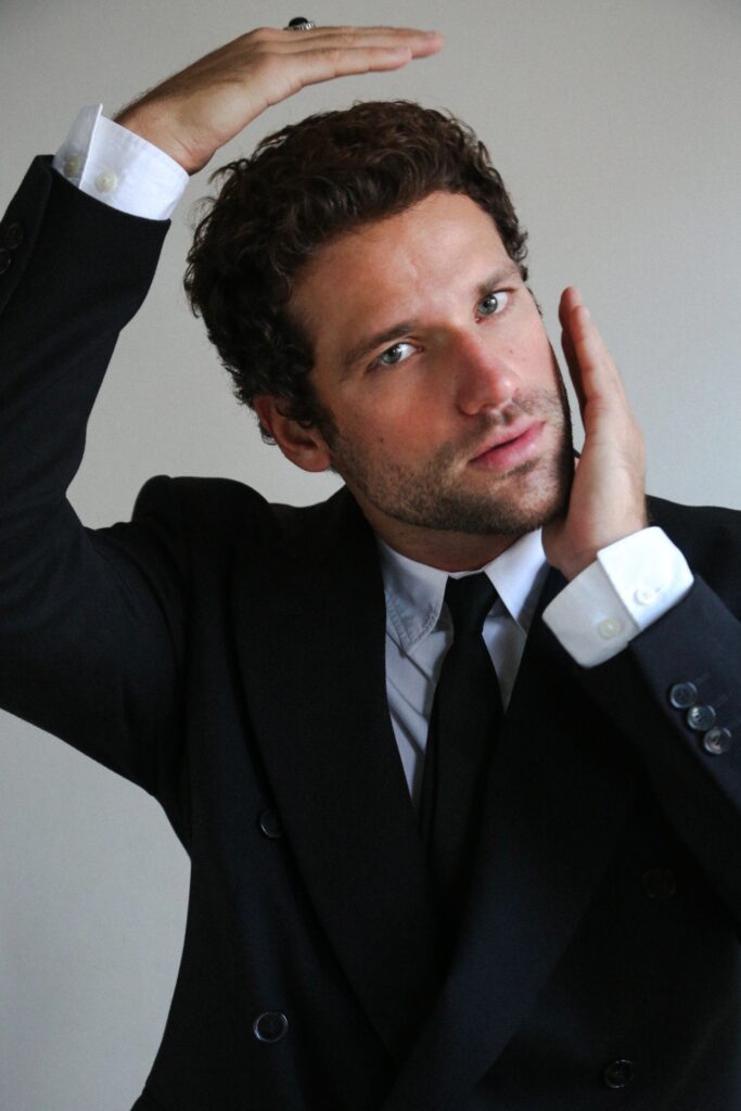 Ford Models Minas Gerais