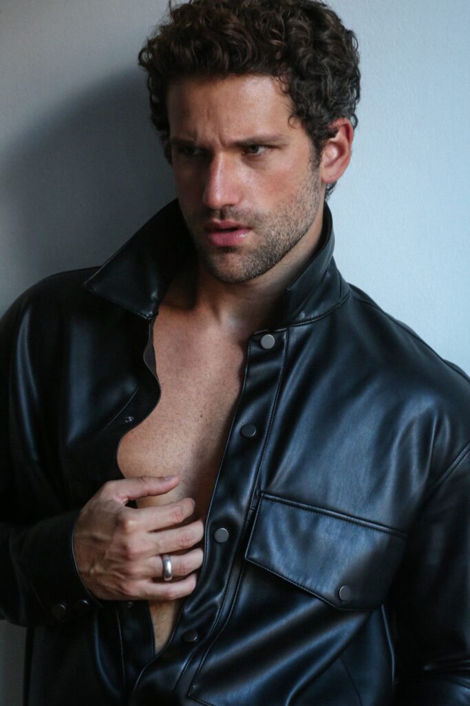 Ford Models Minas Gerais