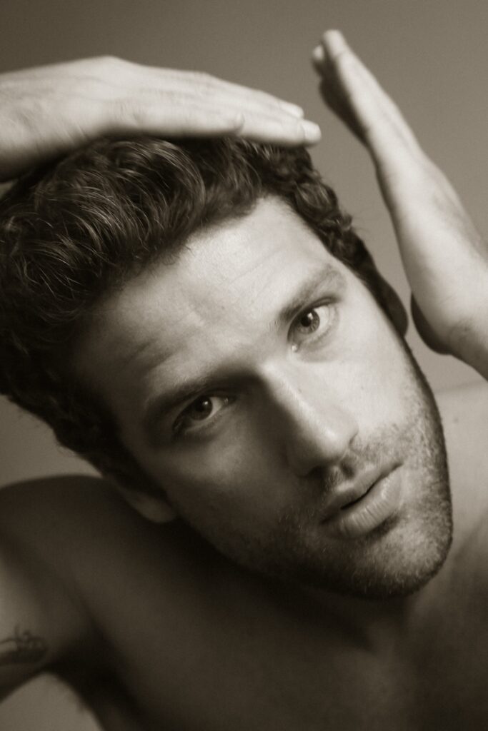 Ford Models Minas Gerais