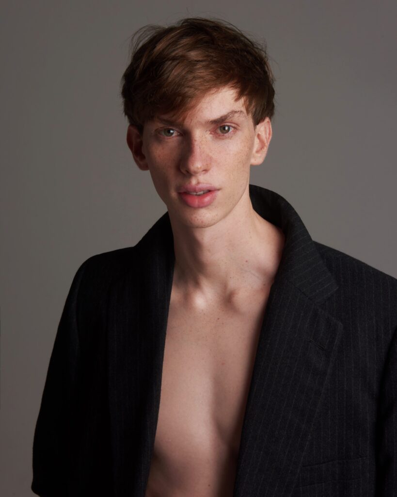 Ford Models Minas Gerais