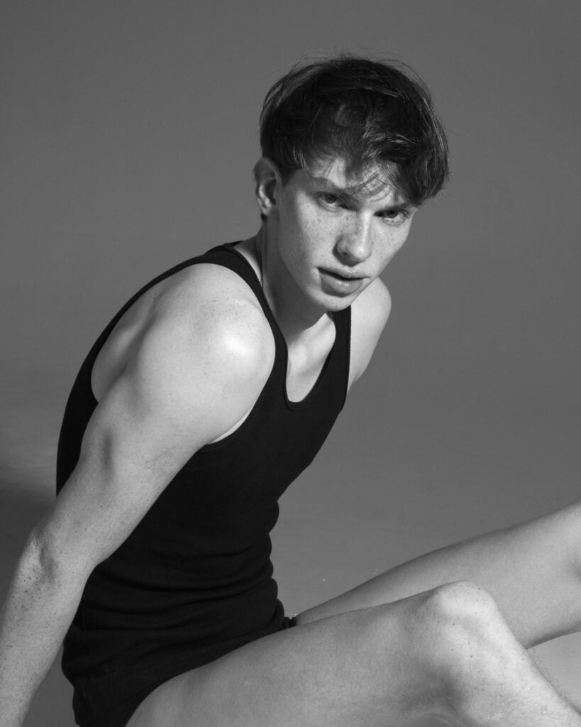 Ford Models Minas Gerais