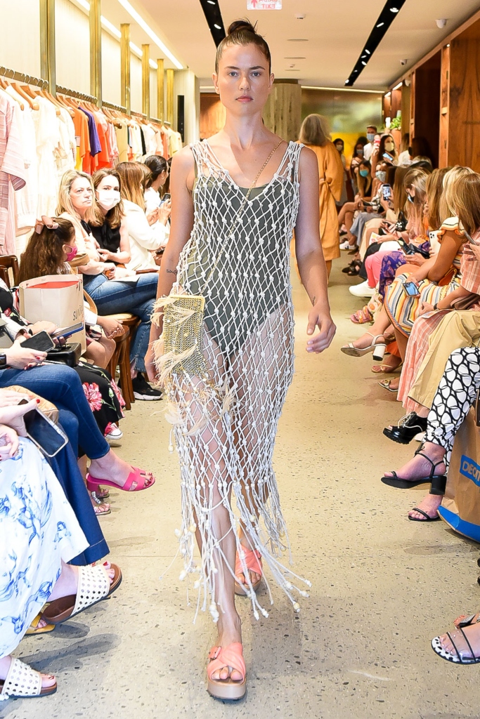 Ford Models Minas Gerais