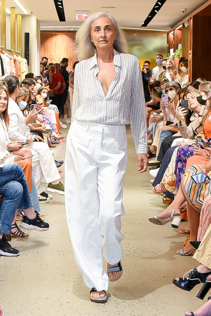 Ford Models Minas Gerais