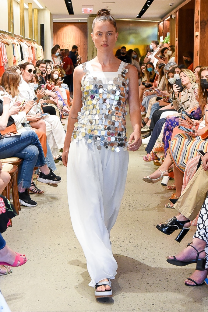 Ford Models Minas Gerais