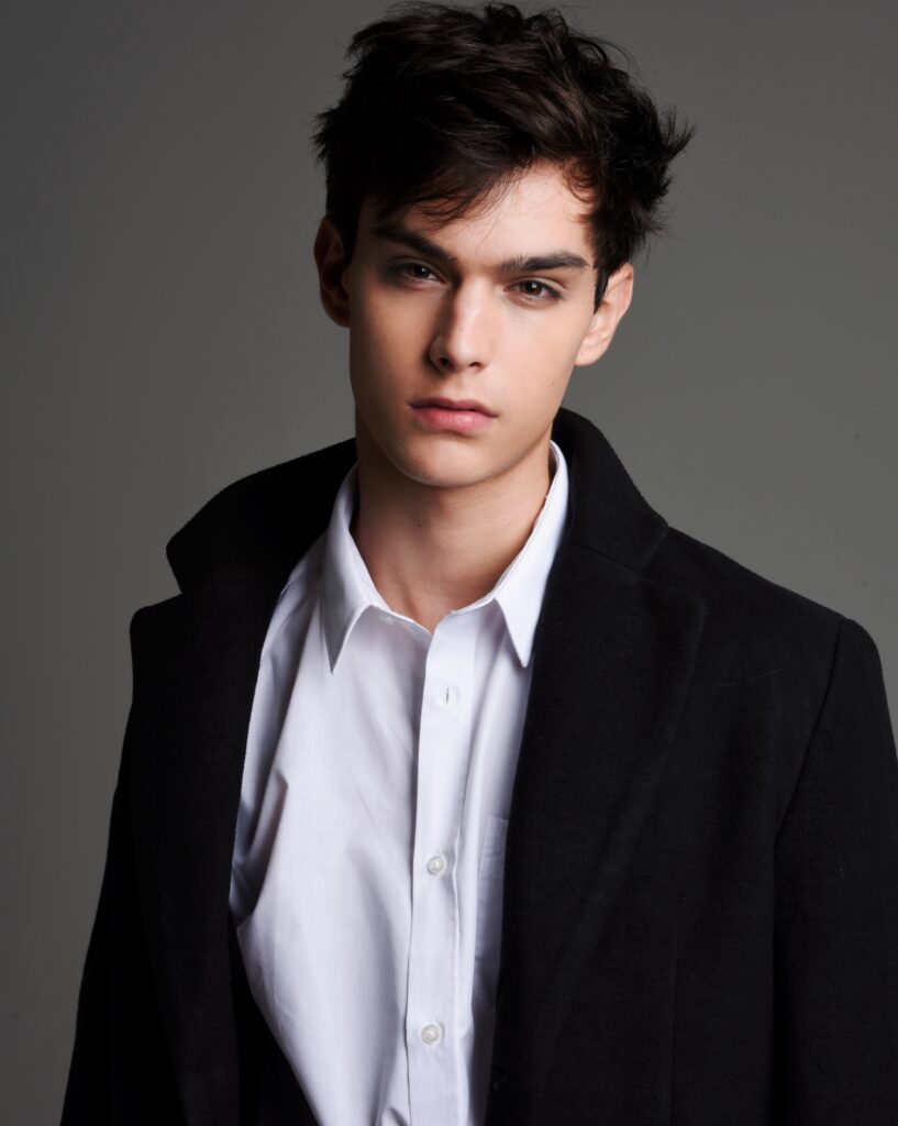 Ford Models Minas Gerais
