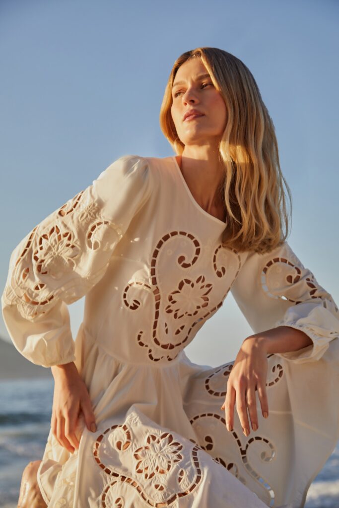 Ford Models Minas Gerais