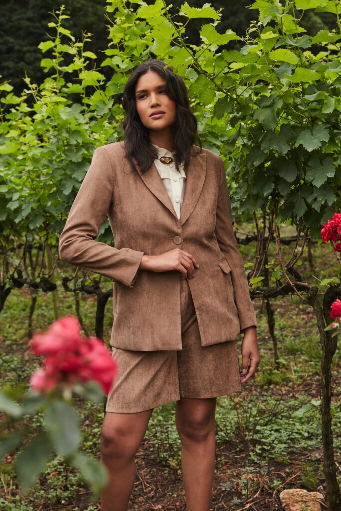 Ford Models Minas Gerais