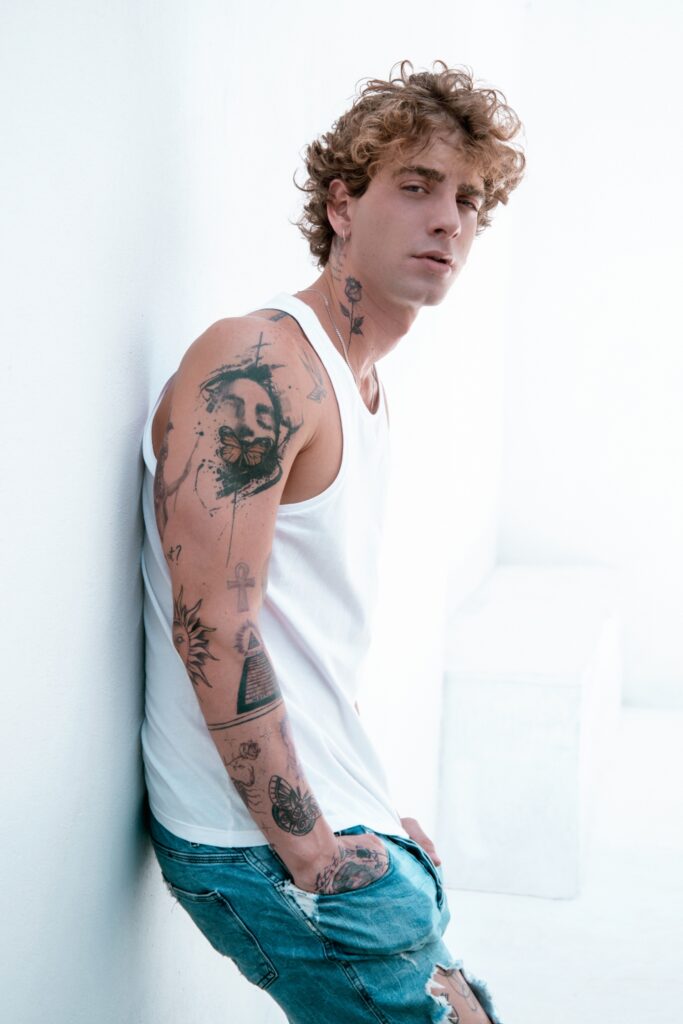 Ford Models Minas Gerais