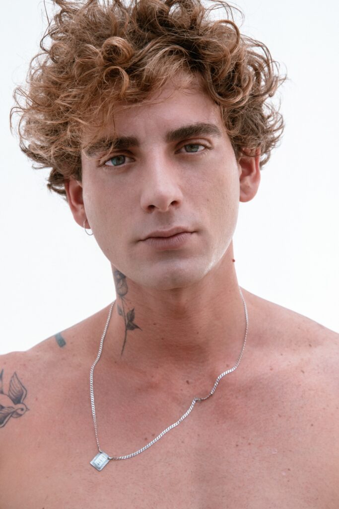 Ford Models Minas Gerais