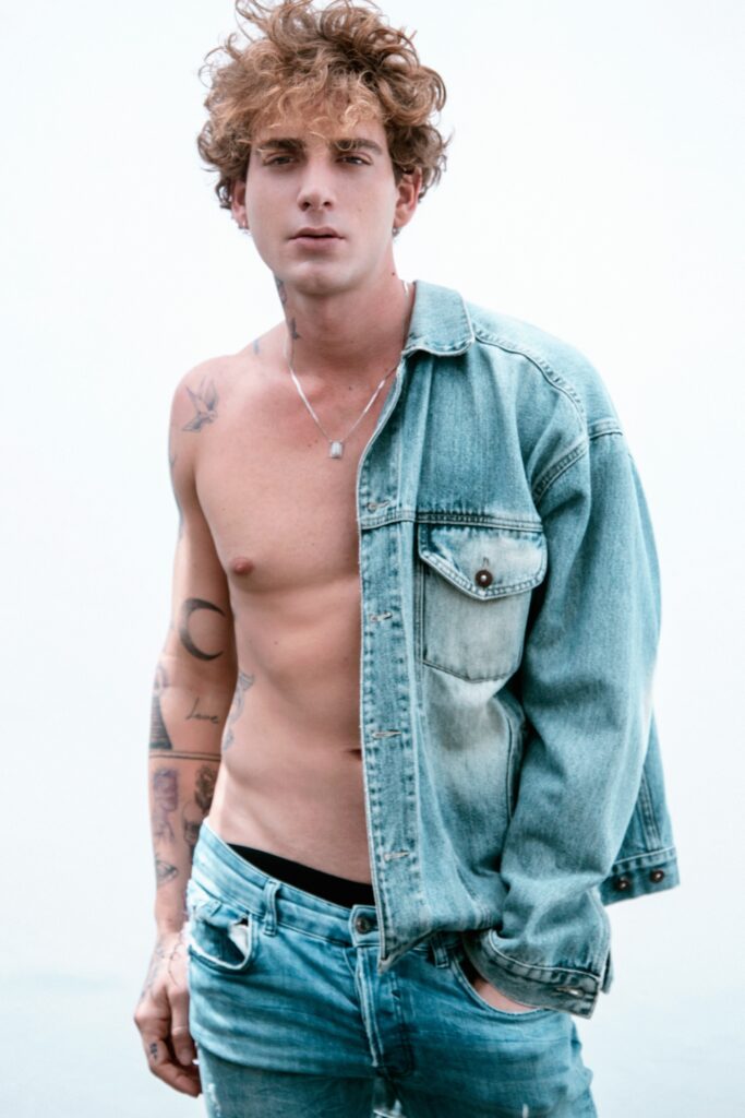 Ford Models Minas Gerais