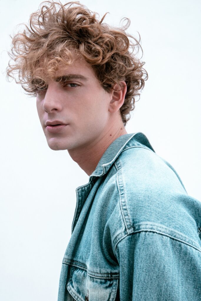 Ford Models Minas Gerais