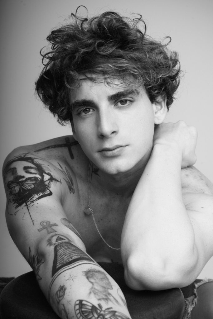 Ford Models Minas Gerais