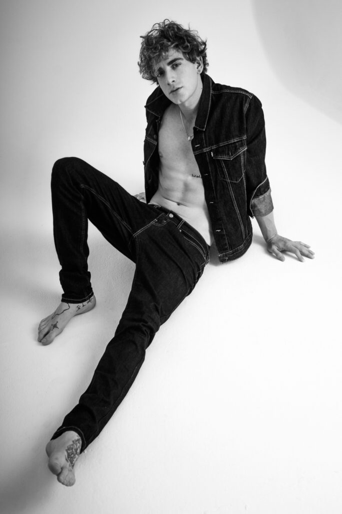 Ford Models Minas Gerais