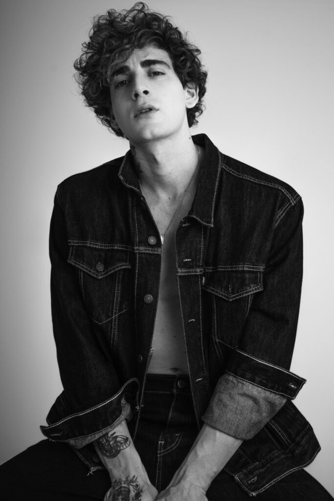 Ford Models Minas Gerais