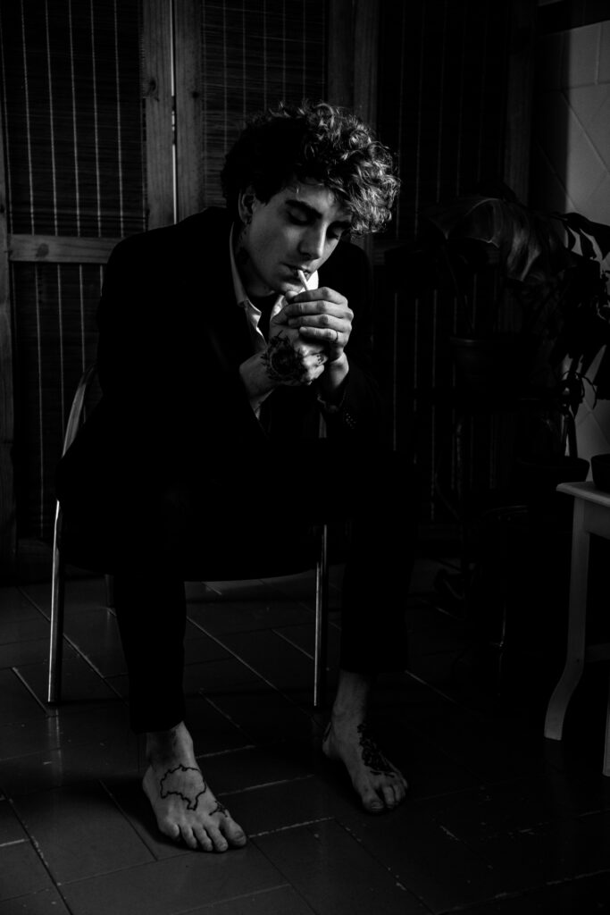 Ford Models Minas Gerais