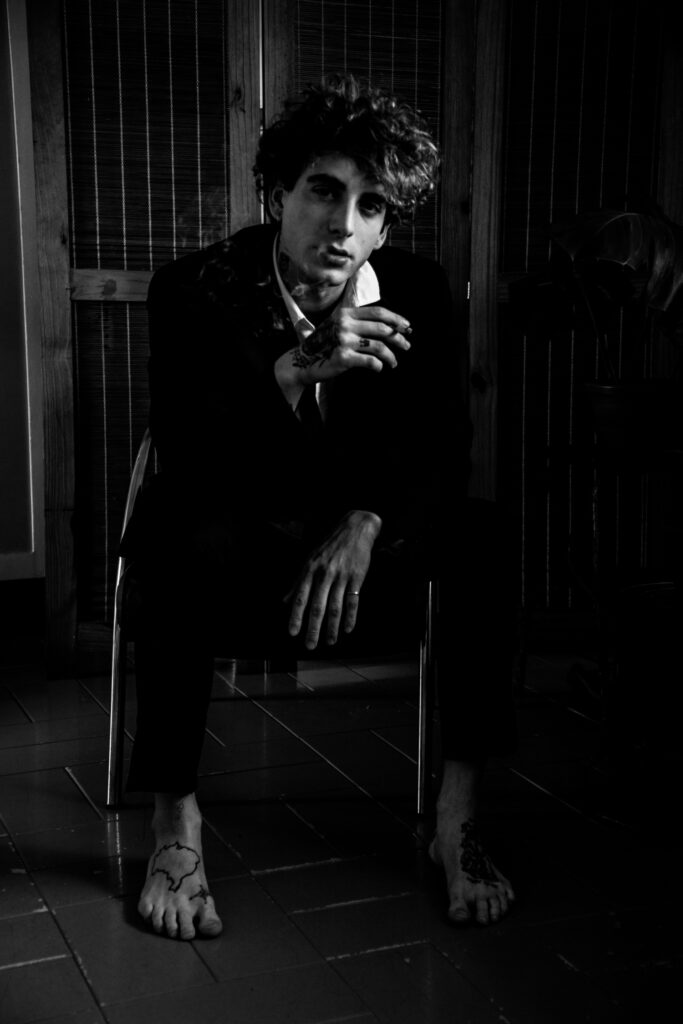 Ford Models Minas Gerais