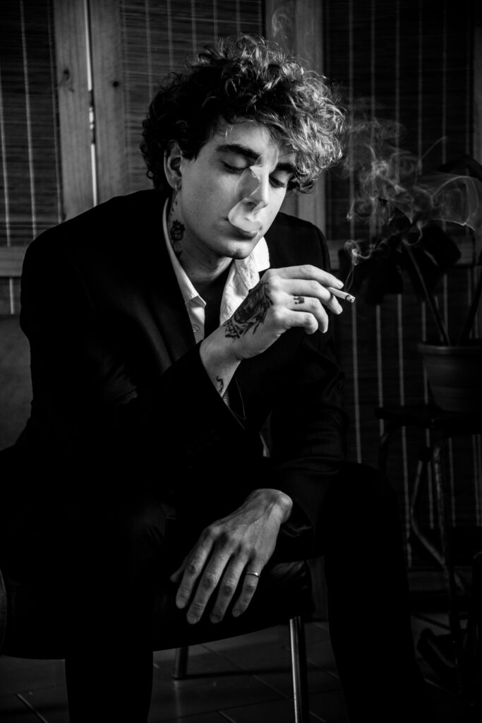 Ford Models Minas Gerais