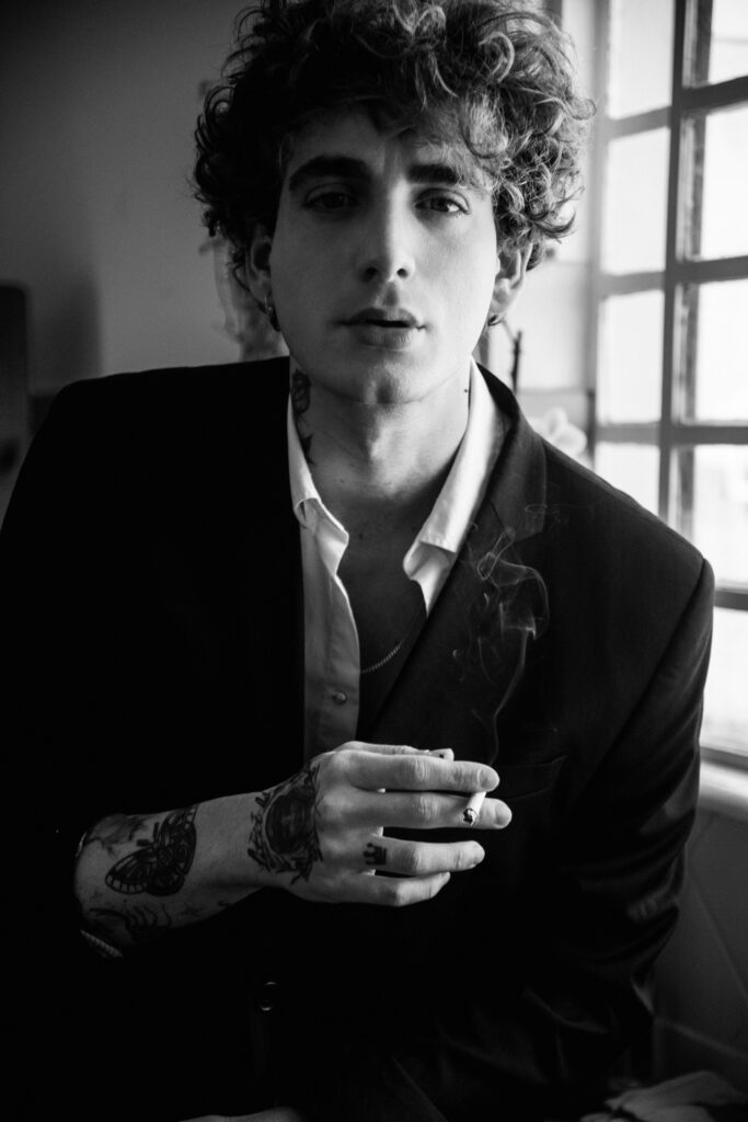 Ford Models Minas Gerais