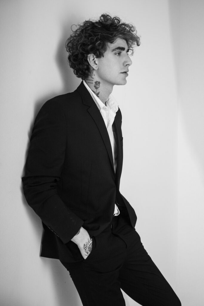 Ford Models Minas Gerais