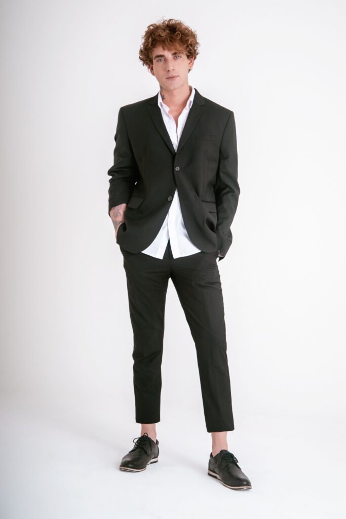 Ford Models Minas Gerais