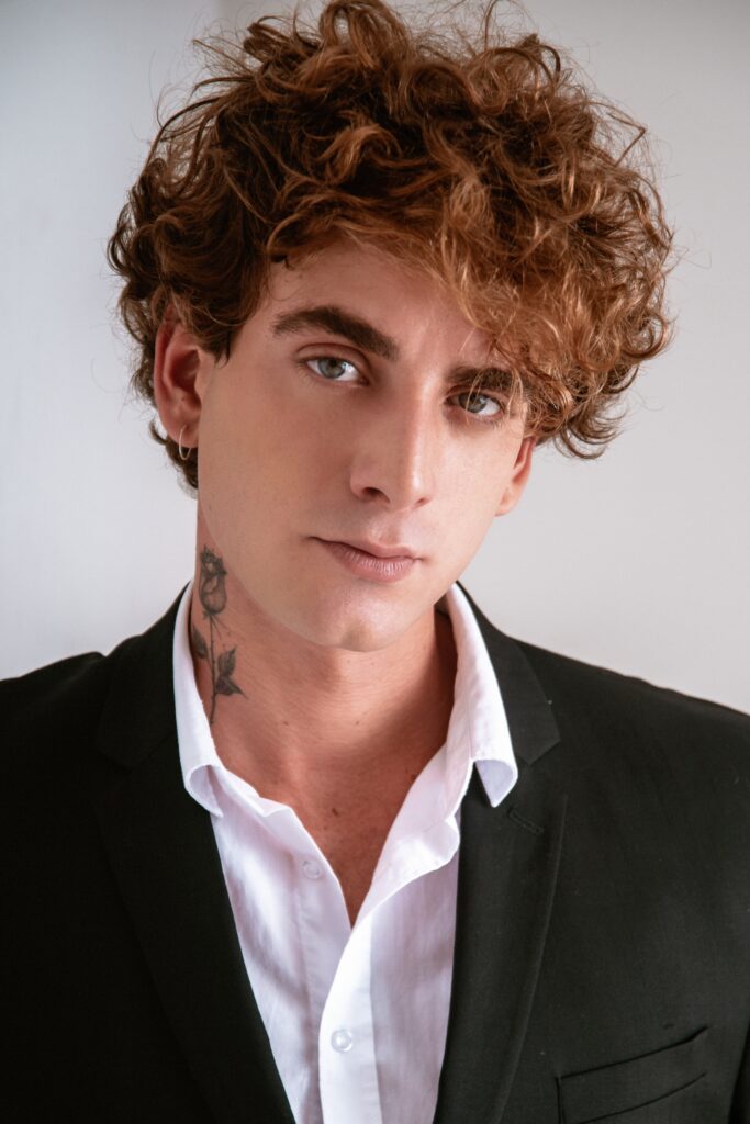 Ford Models Minas Gerais