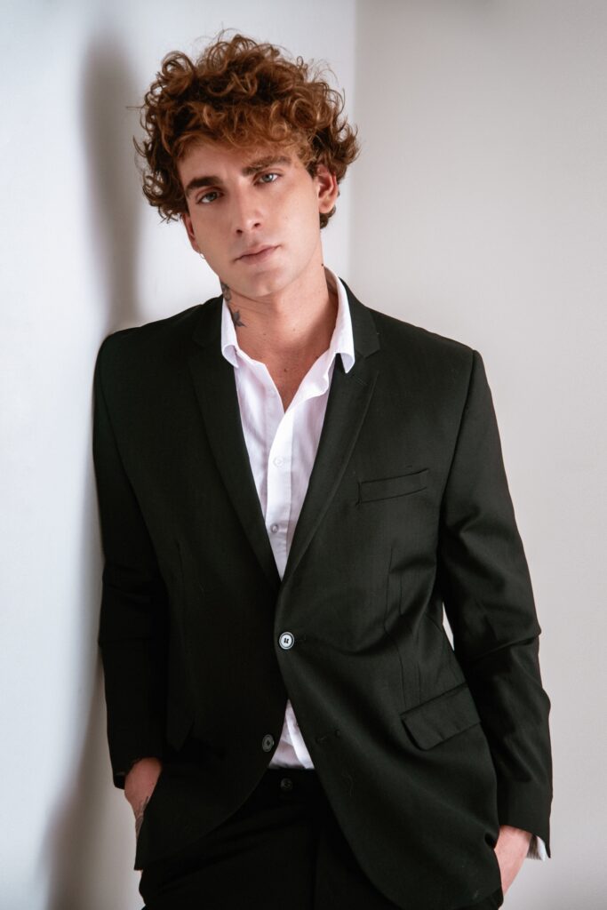 Ford Models Minas Gerais