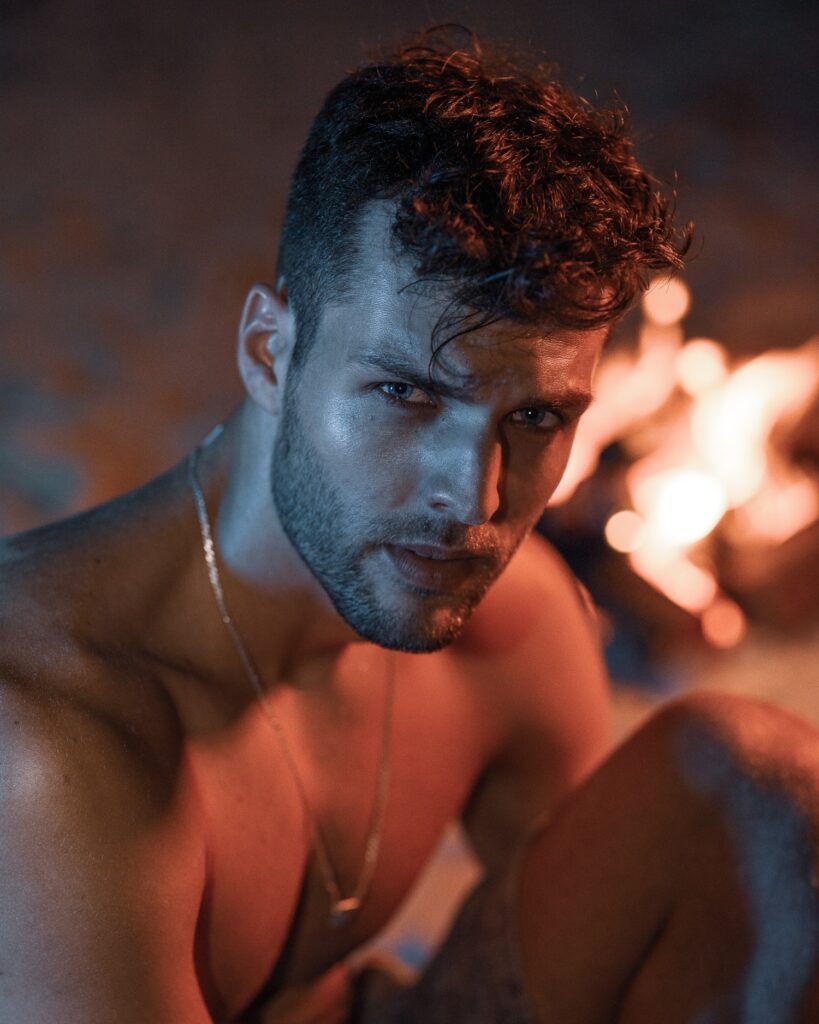 Ford Models Minas Gerais