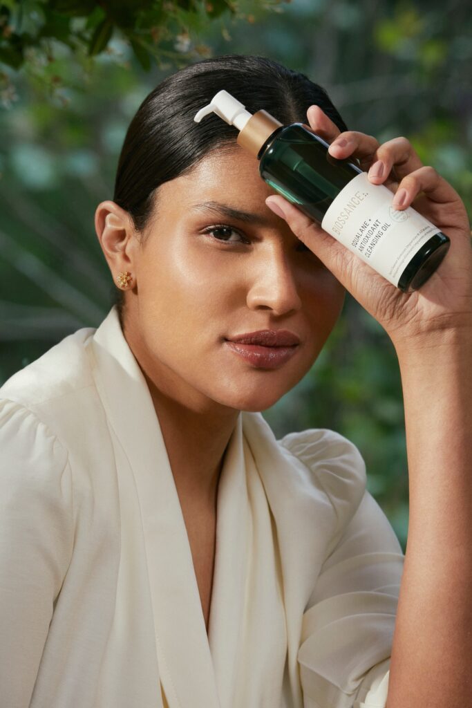 Ford Models Minas Gerais