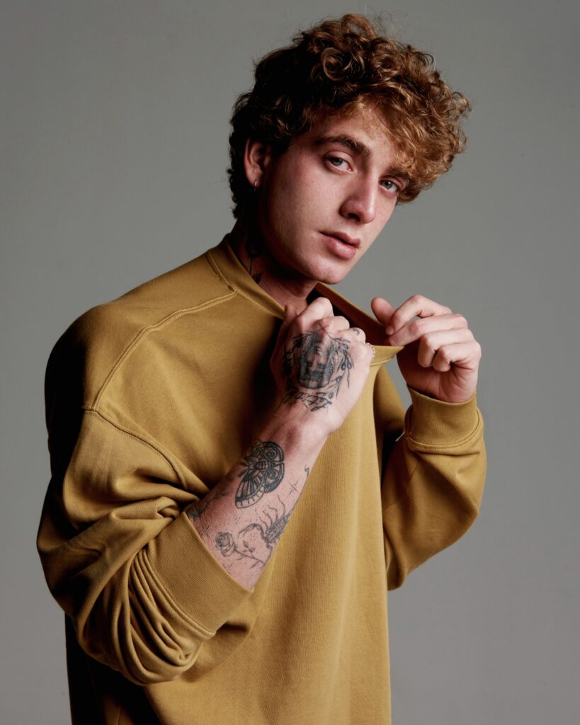 Ford Models Minas Gerais