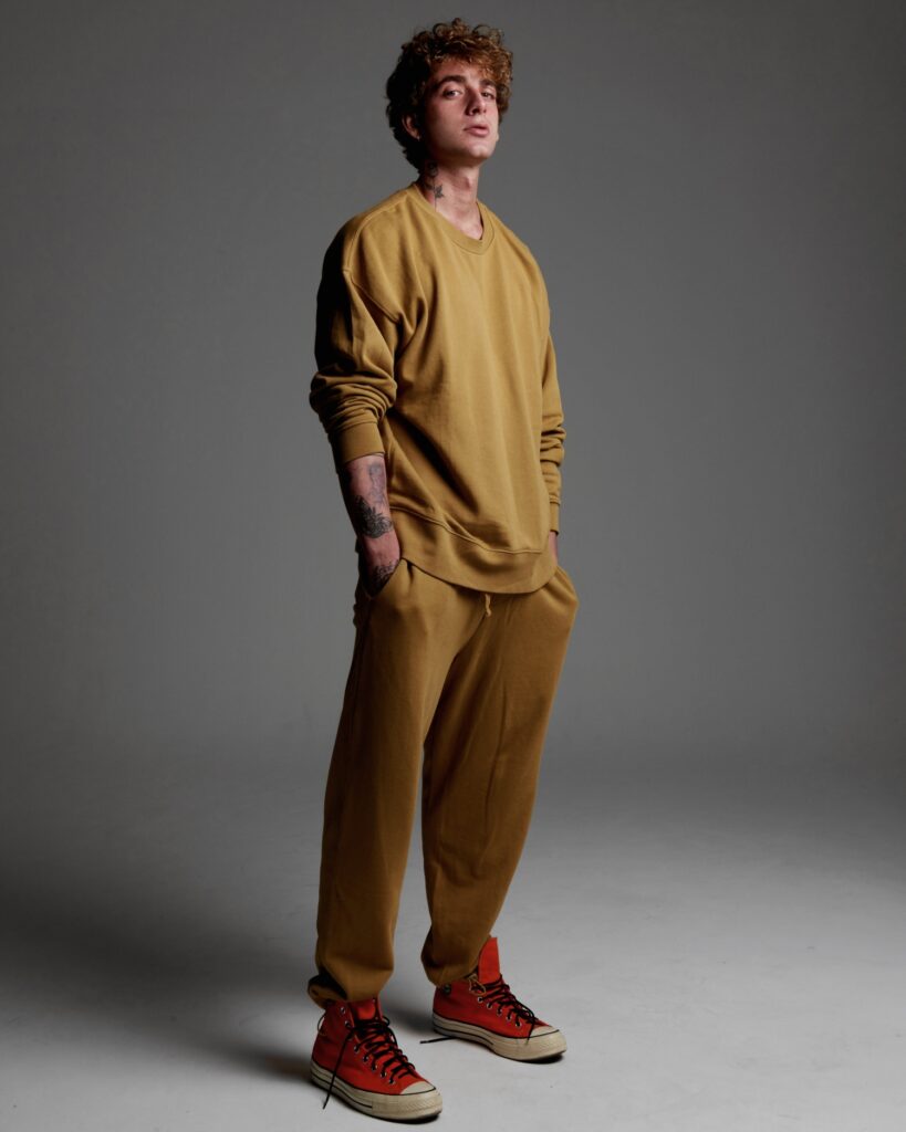 Ford Models Minas Gerais