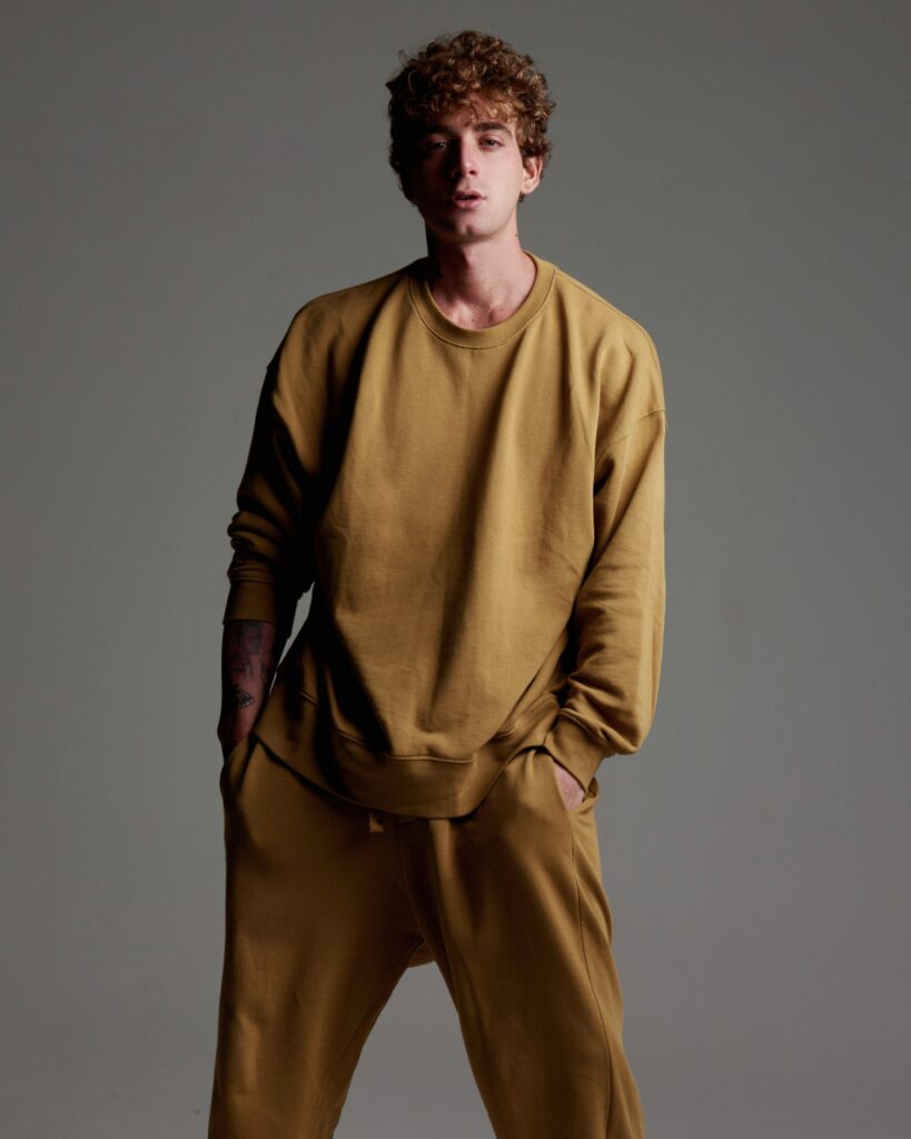 Ford Models Minas Gerais